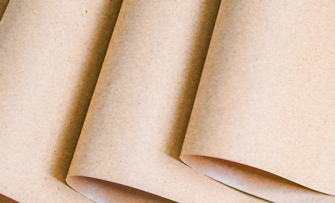 Assa-Paper