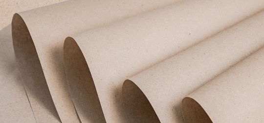 Assa-Paper