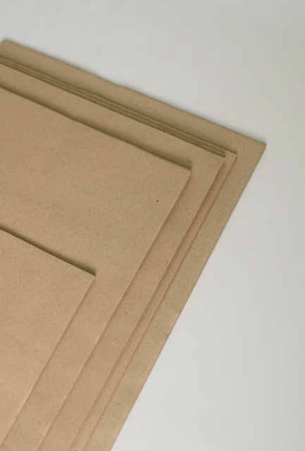 Assa-Paper