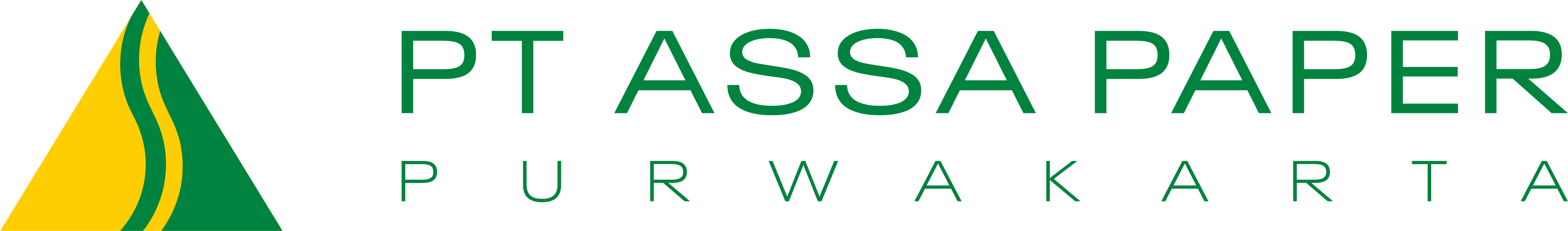 Assa-Paper